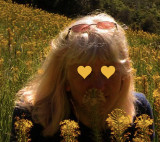 Smashwords – Interview with Laura Strange