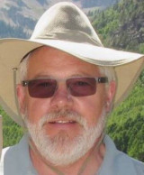 Smashwords – Interview with Doug Cook