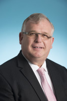 Smashwords – Interviews