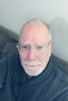 Smashwords – Interview with Kevin McGrane