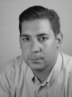Smashwords – Interview with Alan Eisenberg