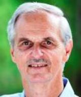 Smashwords – Interview with Henry Givens
