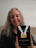 Smashwords – Interview with Stefanie Mellor