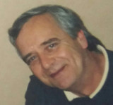 Smashwords – Interview with Richard Dauer