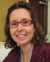 Smashwords – Interview with Nicole Van Hoey