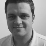 Smashwords – Interview with Rob King