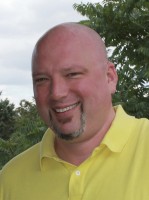 Smashwords – Interview with Alexander McCabe