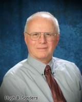 Smashwords – Interview with Hugh Sanders