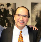 Smashwords – Interview with Thomas Chee