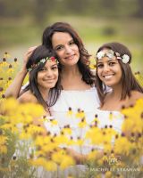 Smashwords – Interview with Sahar Mustafah