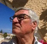 Smashwords – Interview with Quentin Cope