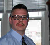 Smashwords – Interview with Randal Schaffer