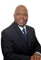 Smashwords – Interview with Andre Hall