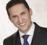 Smashwords – Interviews