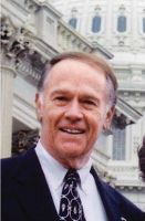 Smashwords – About Robert Vernon