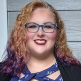 Smashwords – Interviews