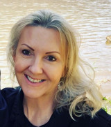 Smashwords – Interview with Marcia Abboud