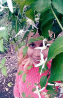 Smashwords – Interview with Kara Allen