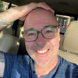 Smashwords – Interview with Tony Hollowell