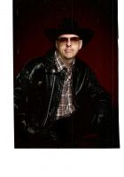 Smashwords – Interview with Michael Schempp