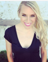 Smashwords – Interview with Laura Miller