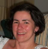 Smashwords – Interview with Colette Coen