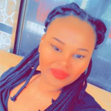 Smashwords – Interview with Fatma Maleta