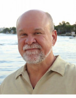 Smashwords – Interview with Jeff Lyon