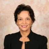 Smashwords – Interview with Kai Jackson Issa