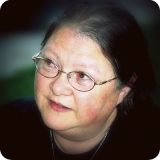 Smashwords – Interview with Lynne Cantwell