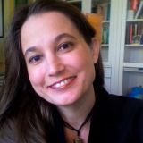 Smashwords – Interview with Shannon LC Cate