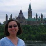 Smashwords – Interview with Caroline Edralin