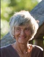 Smashwords – Interview with Helen Meikle