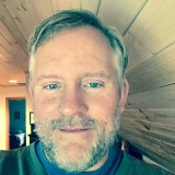 Smashwords – Interview with Michael Jasper