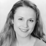 Smashwords – Interview with Emily Follett