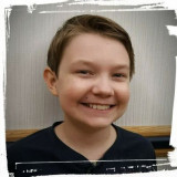 Smashwords – Interview with Aiden T