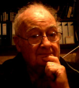 Smashwords – Interview with Tony Thorne MBE