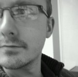 Smashwords – Interview with Adam J Smith