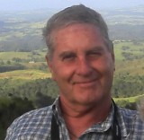 Smashwords – Interview with Richard G Tomkies