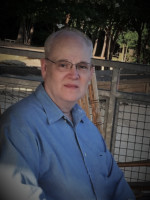 Smashwords – Interview with William Freeman