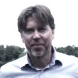 Smashwords – Interview with Duncan Harper