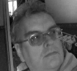 Smashwords – Interview with David Hadley