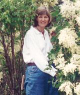 Smashwords – Interview with Ann Hellewell