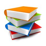 Smashwords – Interview with Harrison Lewis