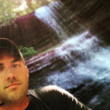 Smashwords – Interview with Ben Garrett