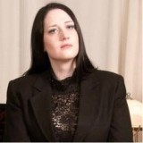 Smashwords – Interview with Nora Quick