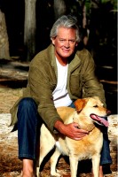 Smashwords – Interview with Ben Trovato