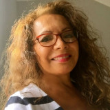 Smashwords – Interview with Nuria Garcia Arteaga