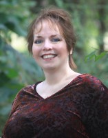Smashwords – Interview with Laura Ranger
