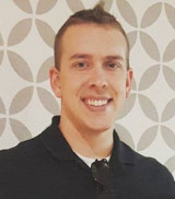 Smashwords – Interview with Calvin Wolf
